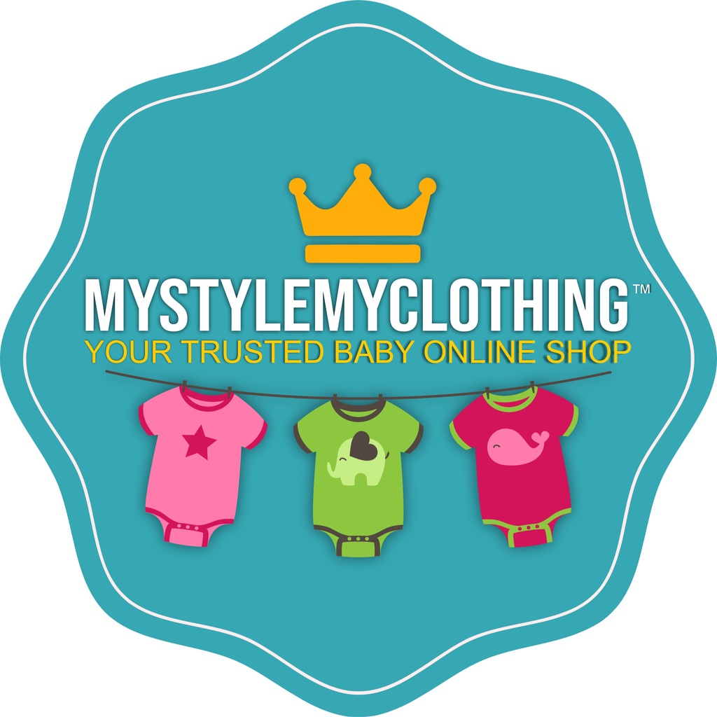MYSTYLEMYCLOTHING™, Online Shop | Shopee Philippines