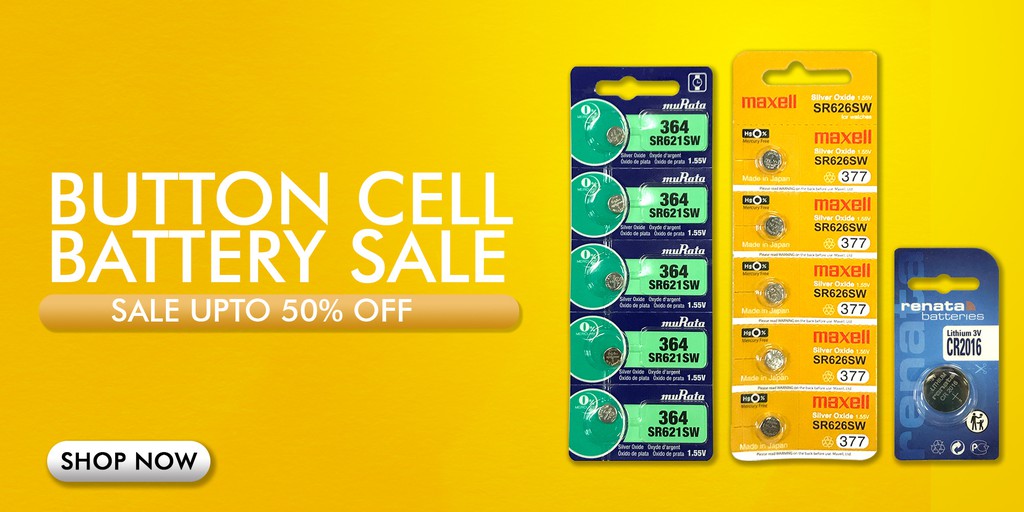 battery-ph, Online Shop | Shopee Philippines