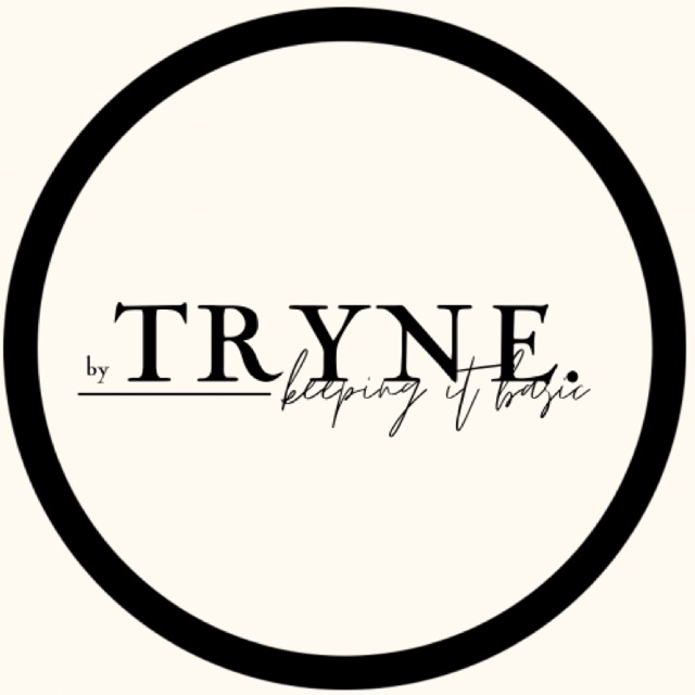 by Tryne ♡, Online Shop | Shopee Philippines