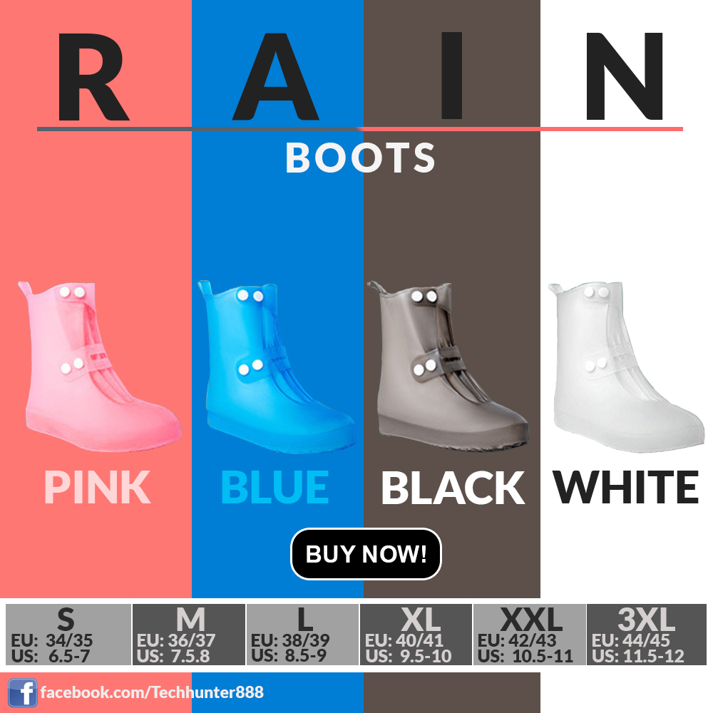 Techhunter, Online Shop | Shopee Philippines