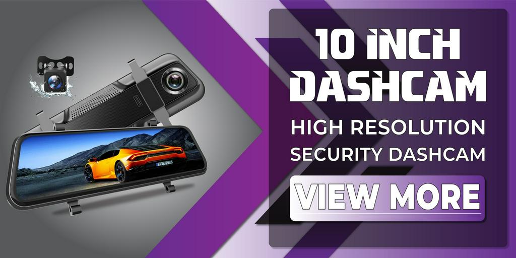 The Shop 1.0.1, Online Shop | Shopee Philippines