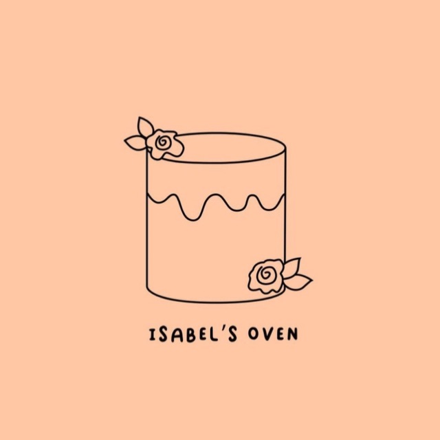 Isabel’s Oven PH, Online Shop | Shopee Philippines