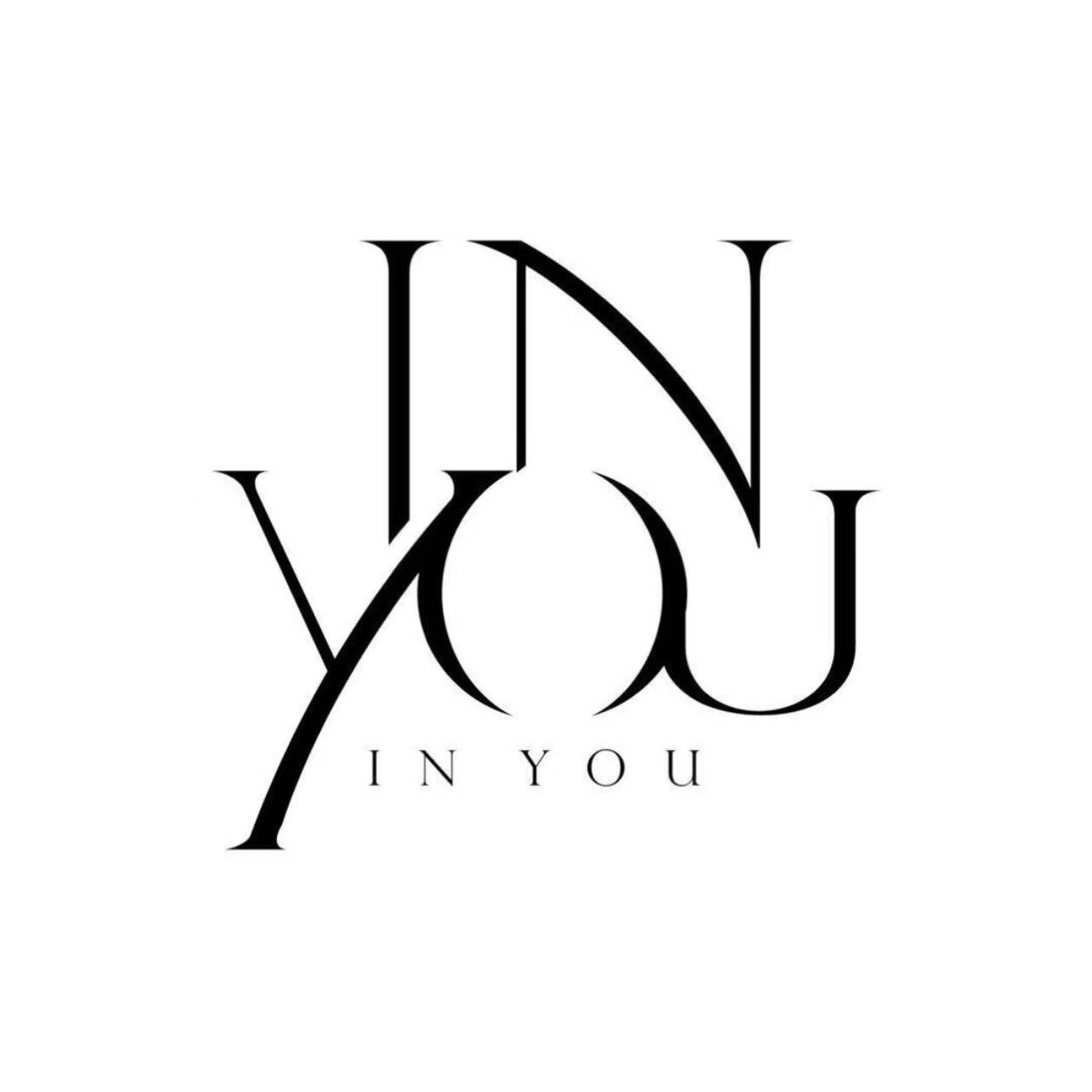 In You, Online Shop | Shopee Philippines