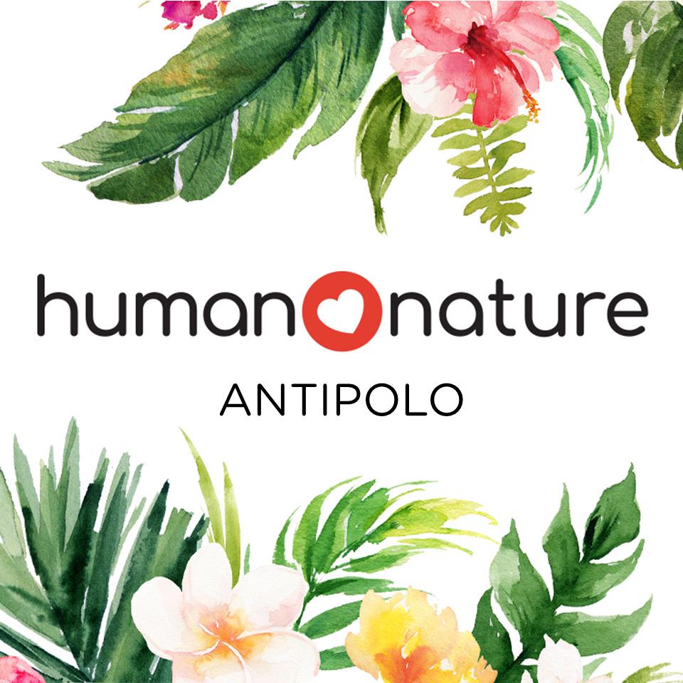 Human Nature Antipolo Branch, Online Shop | Shopee Philippines