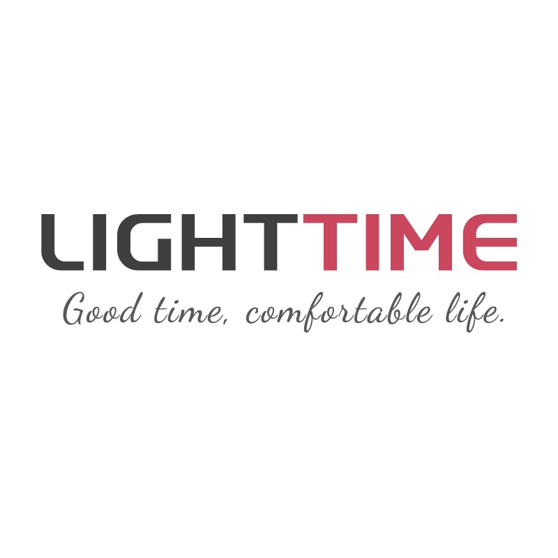 LIGHTTIME, Online Shop | Shopee Philippines