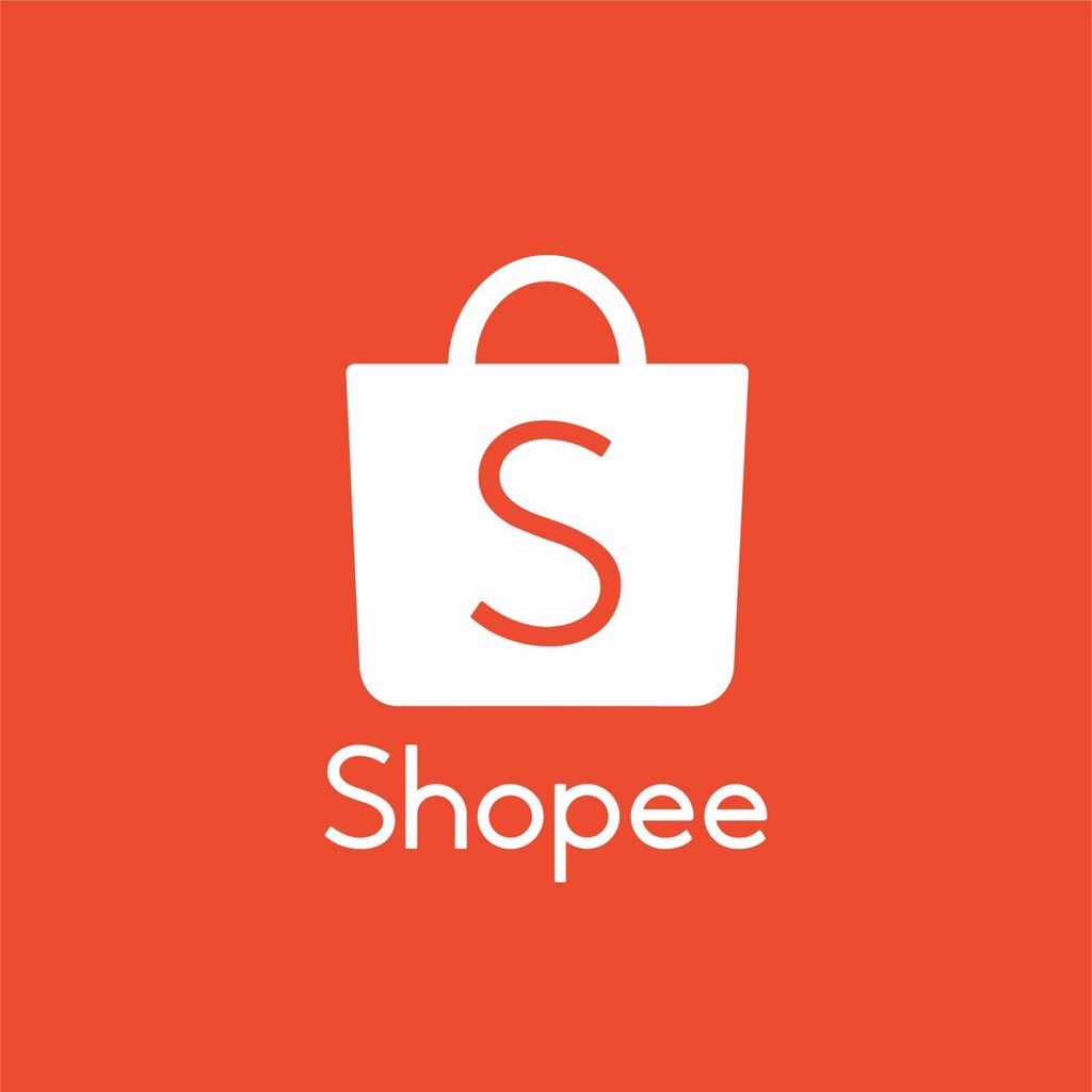 Gold sales, Online Shop | Shopee Philippines