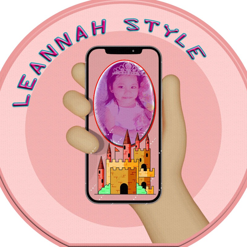 Leannah Style, Online Shop | Shopee Philippines