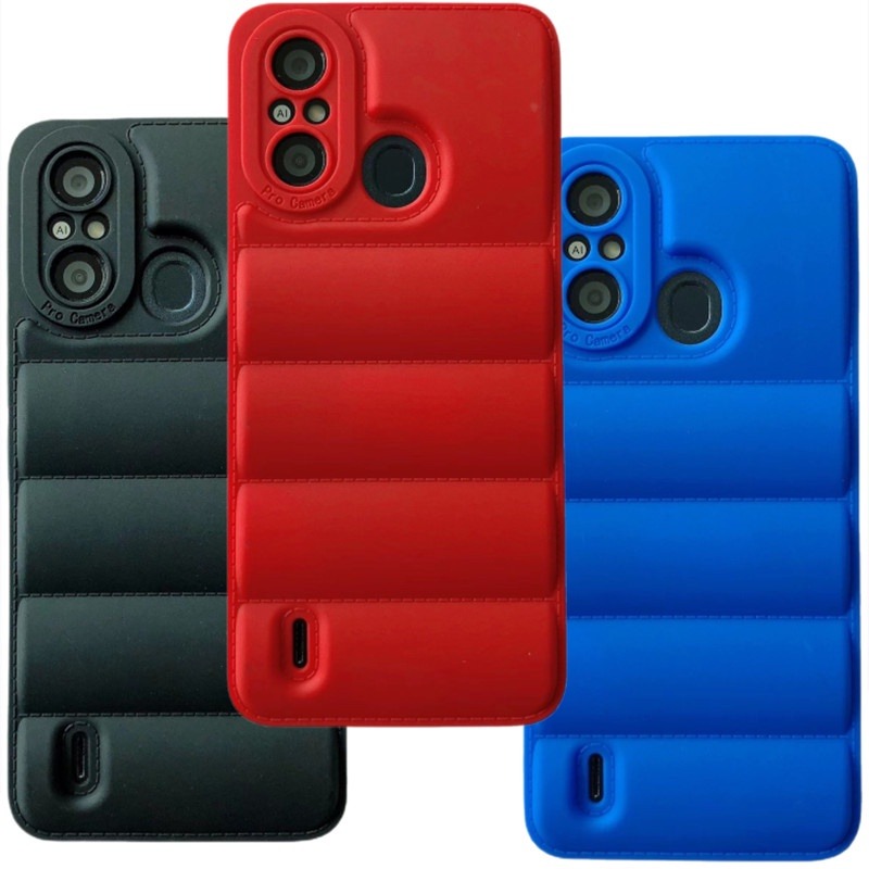 tecnopovaneo.ph, Online Shop | Shopee Philippines