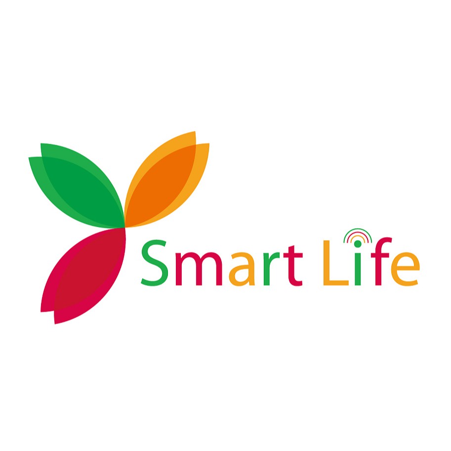 Smart Life Pavilion-, Online Shop | Shopee Philippines