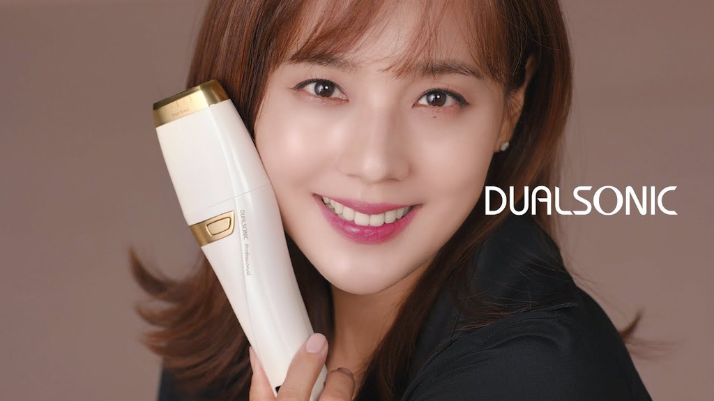 dualsonic_official.ph, Online Shop | Shopee Philippines