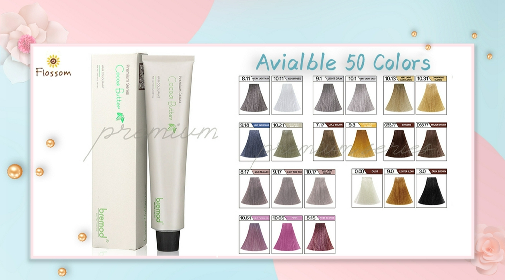 Flossom Beauty, Online Shop | Shopee Philippines