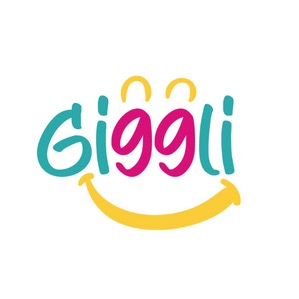 Giggli, Online Shop | Shopee Philippines