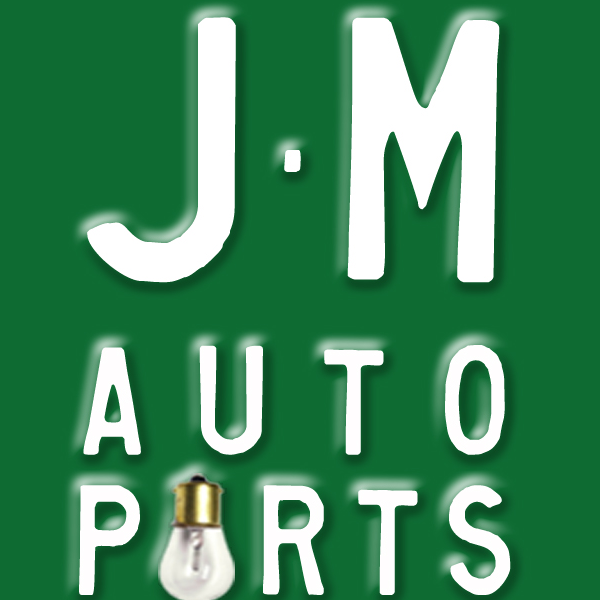 JM AutoParts, Online Shop | Shopee Philippines