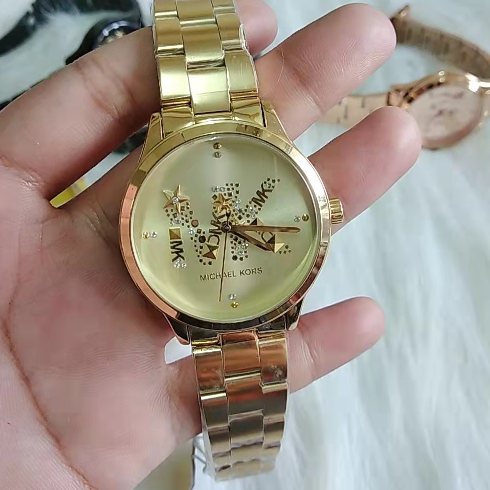 Ike pawnable watches, Online Shop | Shopee Philippines