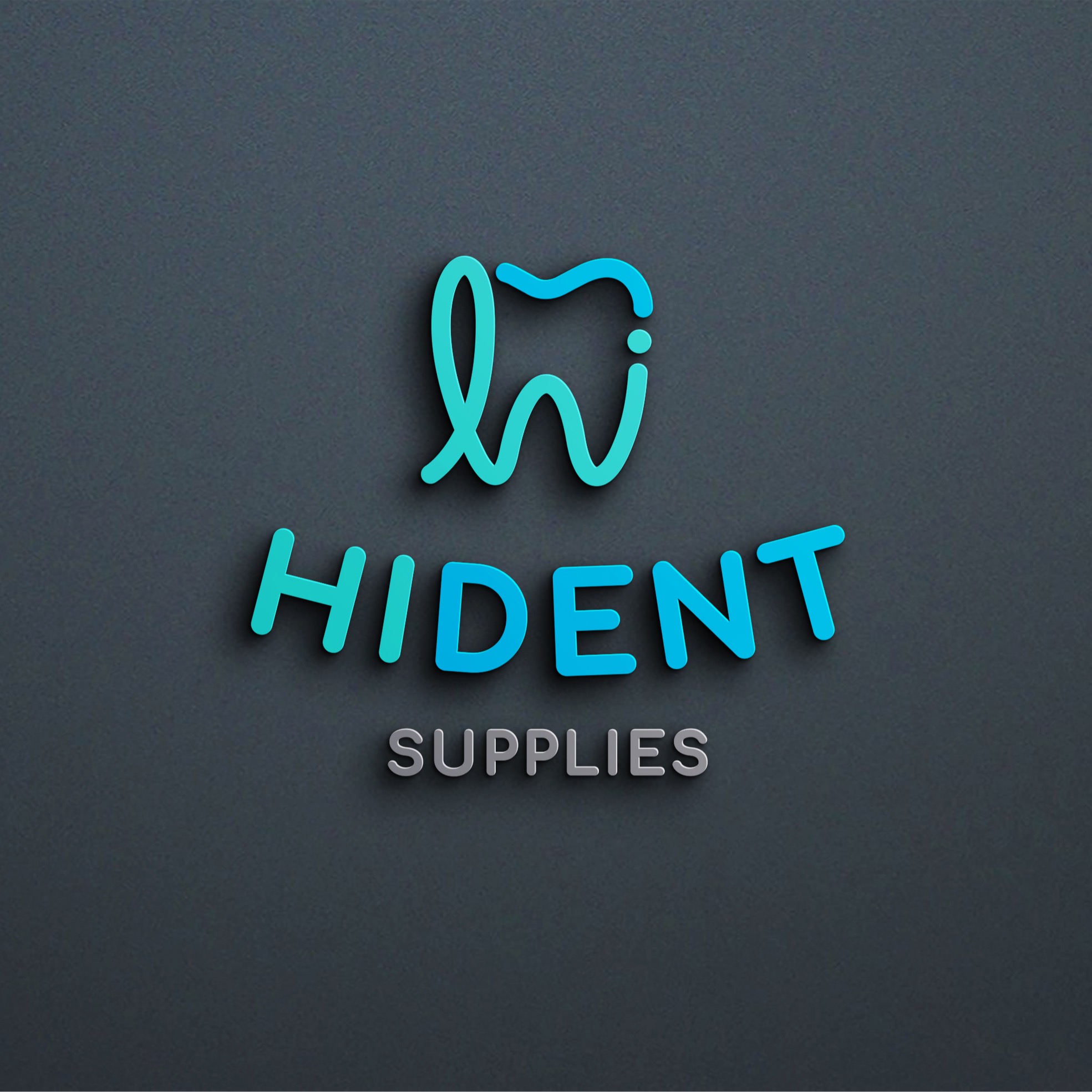 HiDent_Supplies, Online Shop | Shopee Philippines