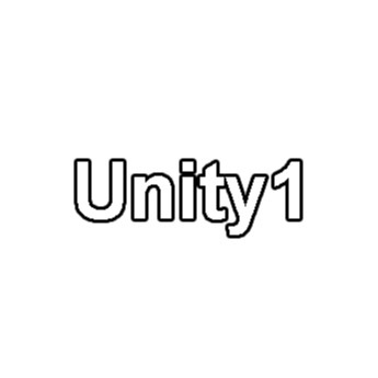 UNITY STORE, Online Shop | Shopee Philippines