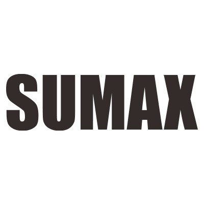 SUMAX PH , Online Shop | Shopee Philippines