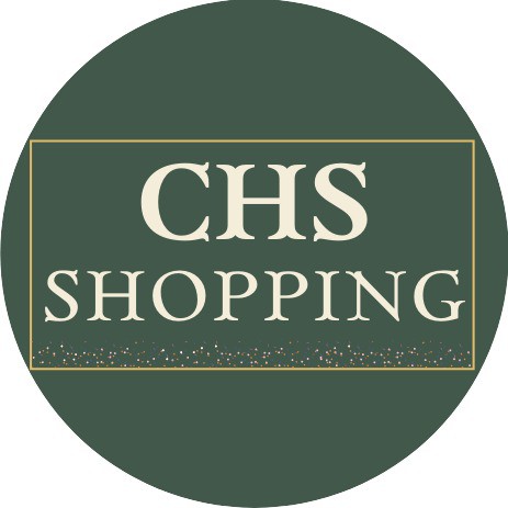 CHS Shopping, Online Shop | Shopee Philippines
