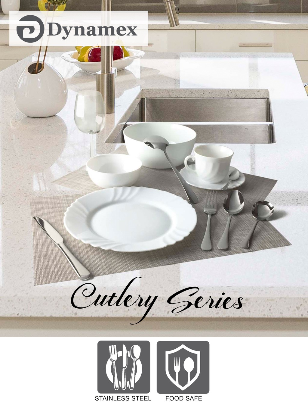 Dynamex PH, Online Shop | Shopee Philippines