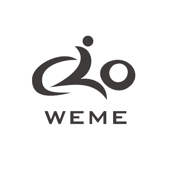 Weme , Online Shop | Shopee Philippines