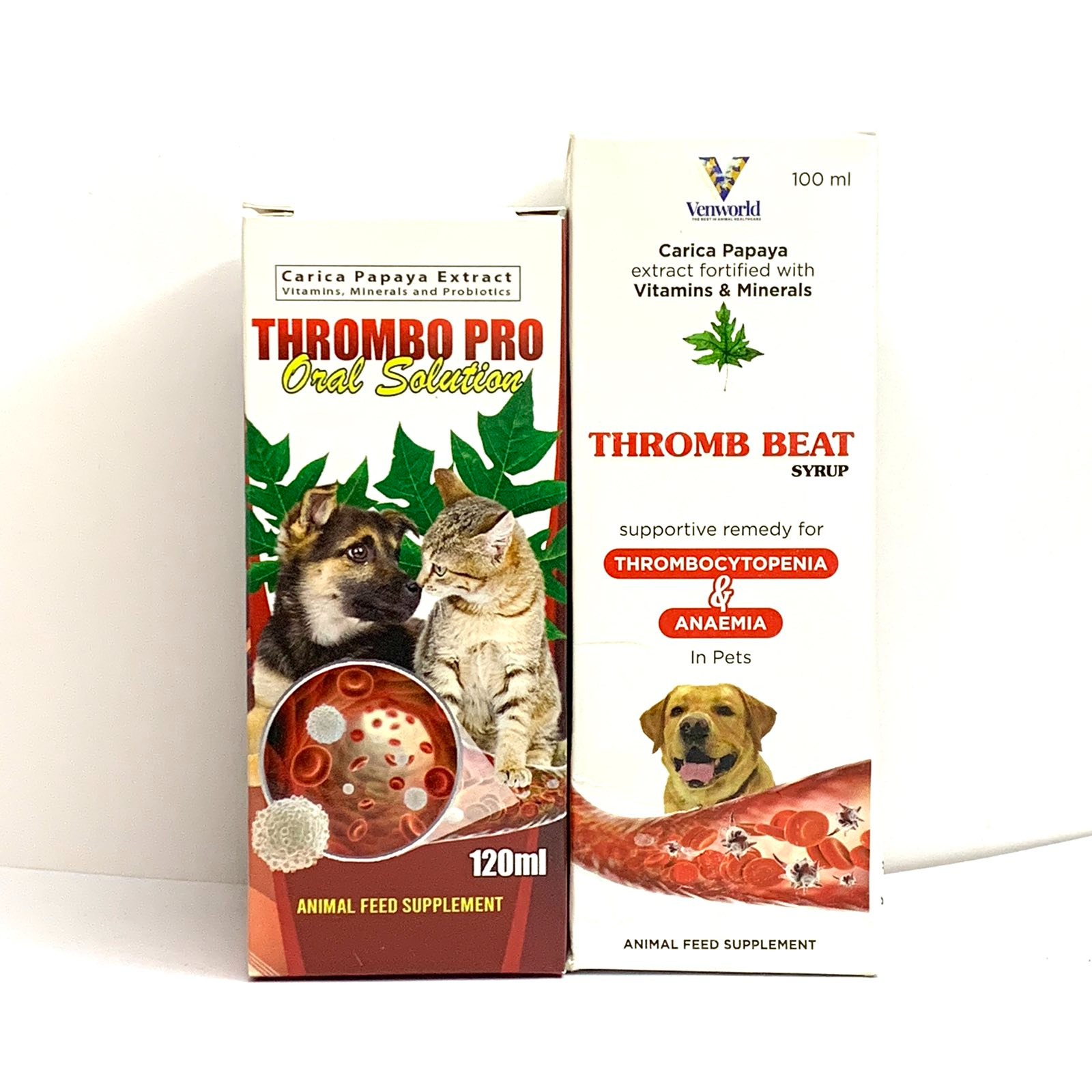 FCR Agrivet, Online Shop | Shopee Philippines