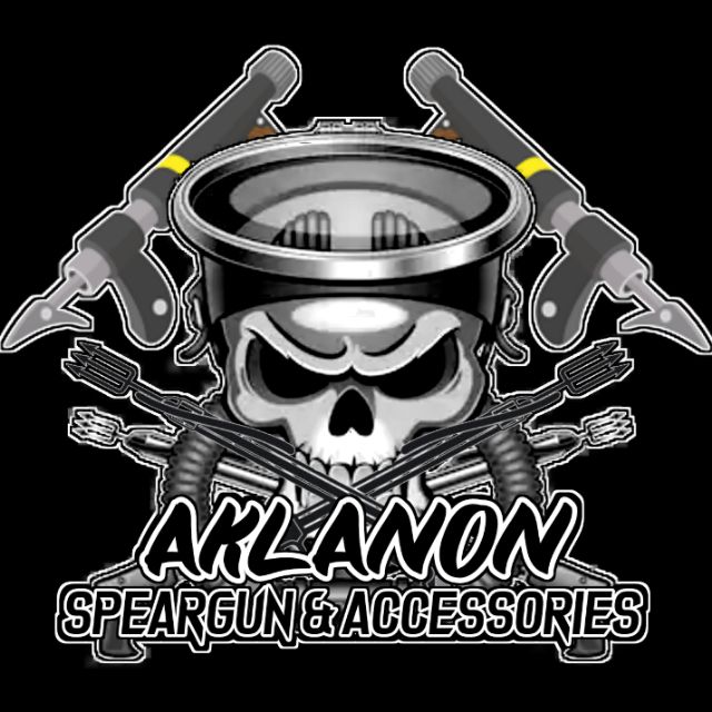 Aklanon Spearfishing, Online Shop | Shopee Philippines