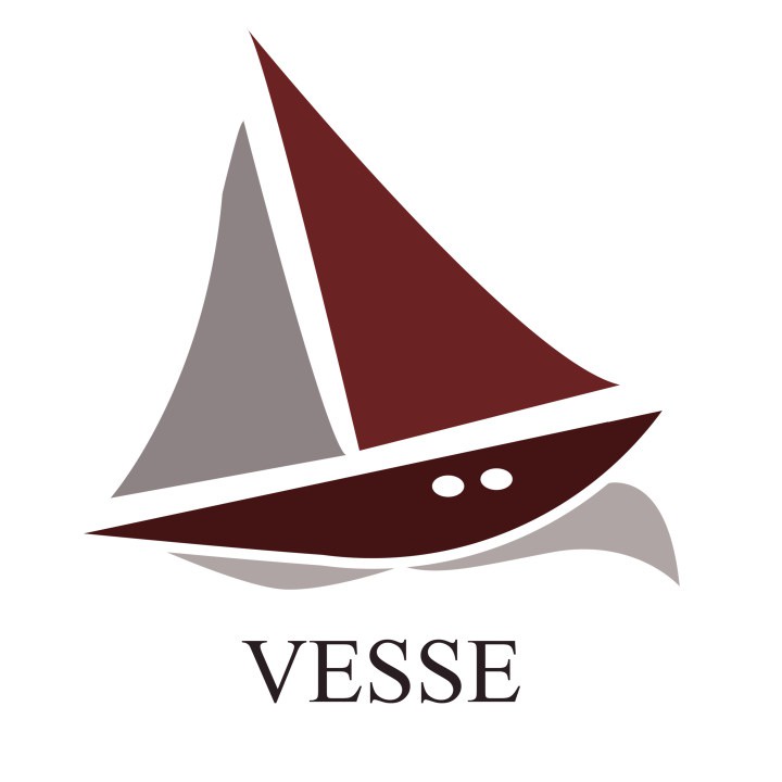 Vesse Home, Online Shop | Shopee Philippines