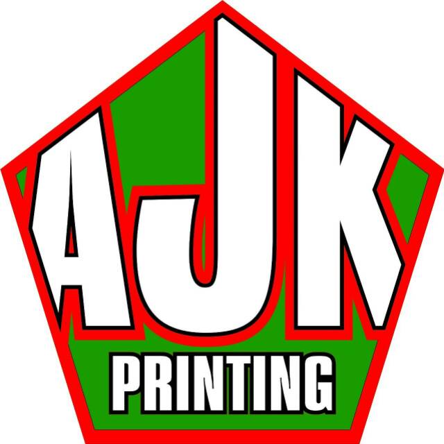 ajk_printing.ph, Online Shop | Shopee Philippines