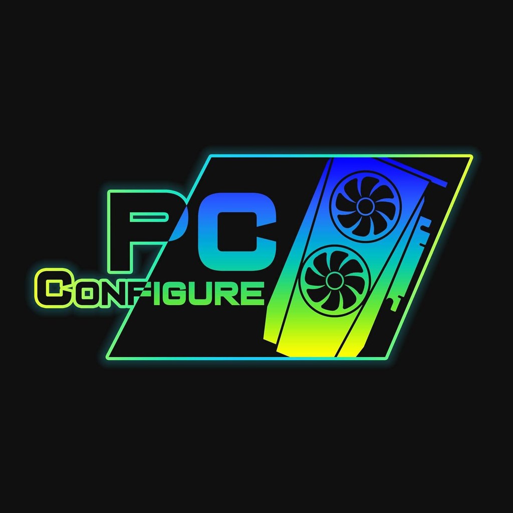 Pc Configure Computer Center, Online Shop | Shopee Philippines