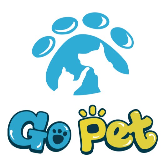 Go Pet, Online Shop | Shopee Philippines