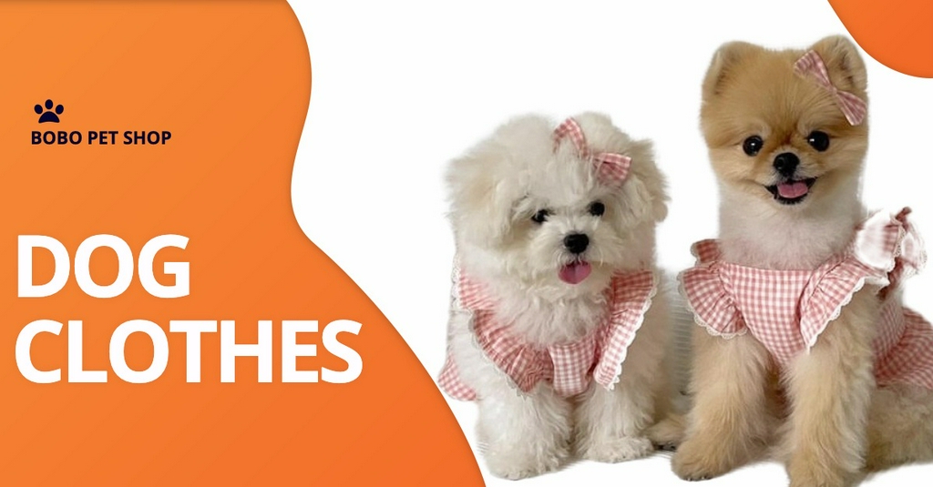 BOBO Pet Shop, Online Shop | Shopee Philippines