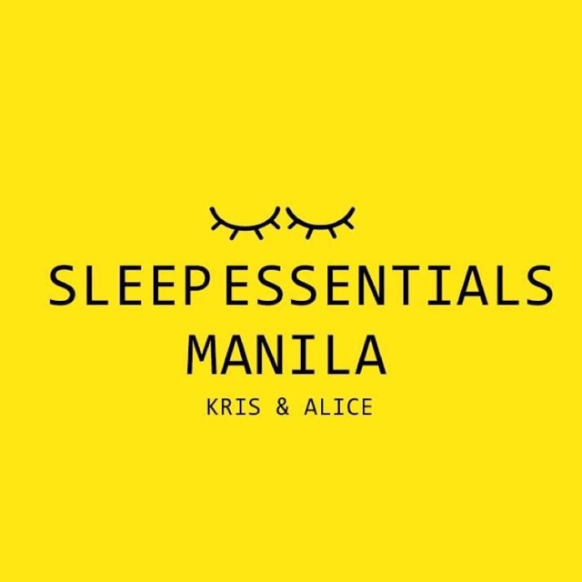 Sleep Essentials Manila, Online Shop | Shopee Philippines