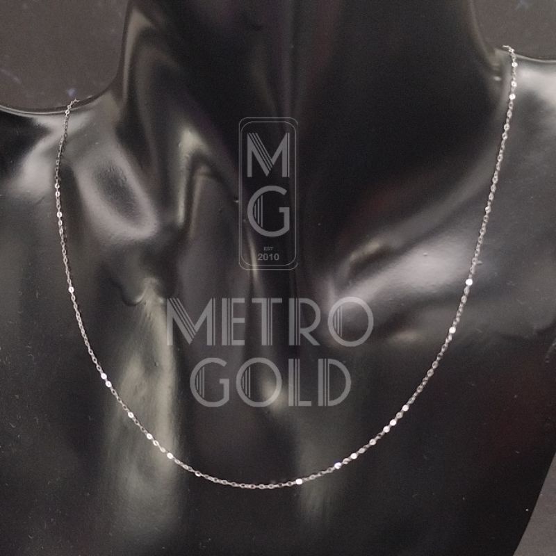 Metro Gold, Online Shop | Shopee Philippines