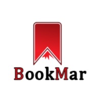 BookMar, Online Shop | Shopee Philippines