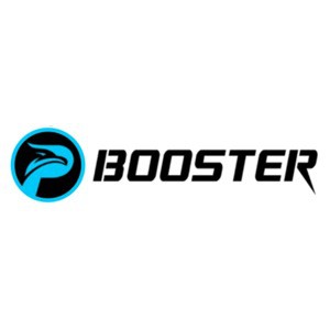 boosterofficialstorehc.ph, Online Shop | Shopee Philippines