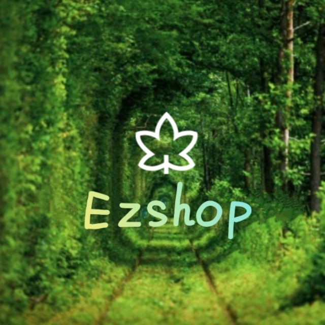 ezshop, Online Shop | Shopee Philippines