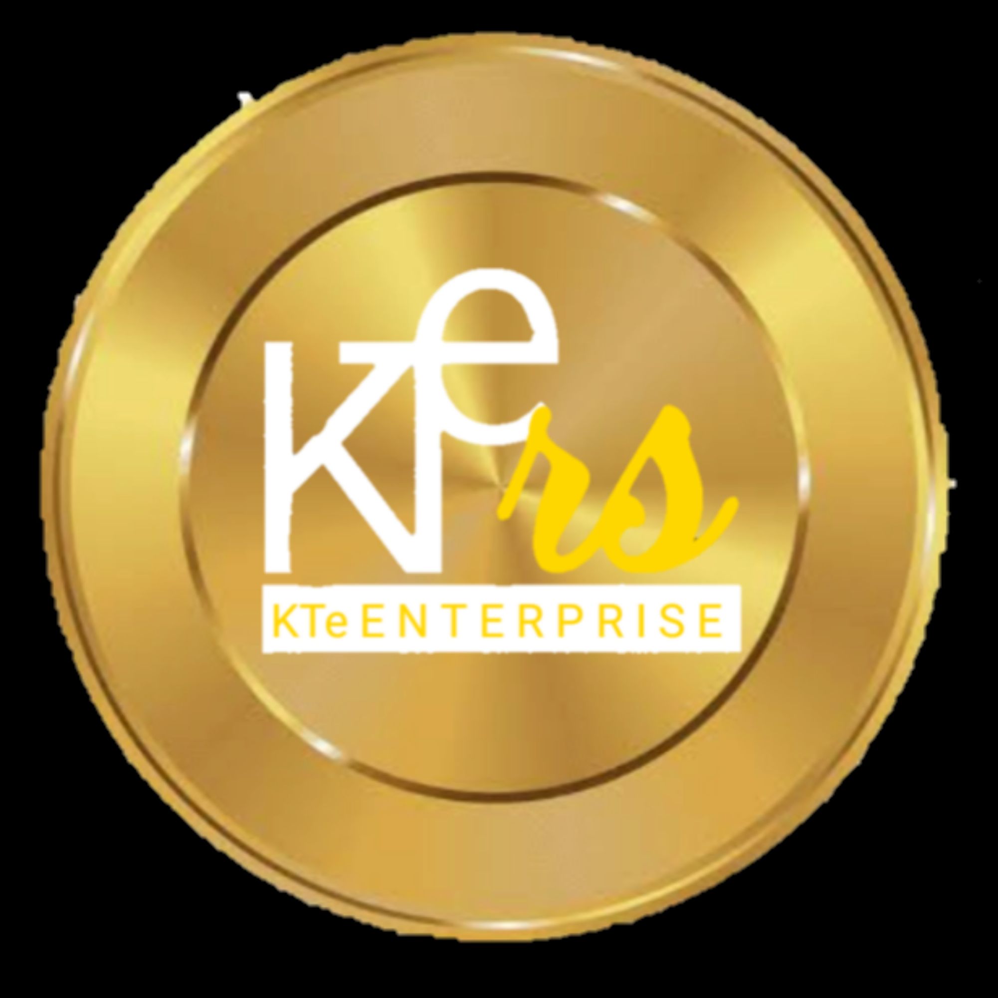 KTe ENTERPRISE PH, Online Shop | Shopee Philippines