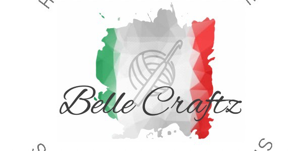 Belle Crafts, Online Shop | Shopee Philippines