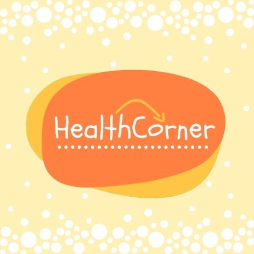 health.corner.ph, Online Shop | Shopee Philippines