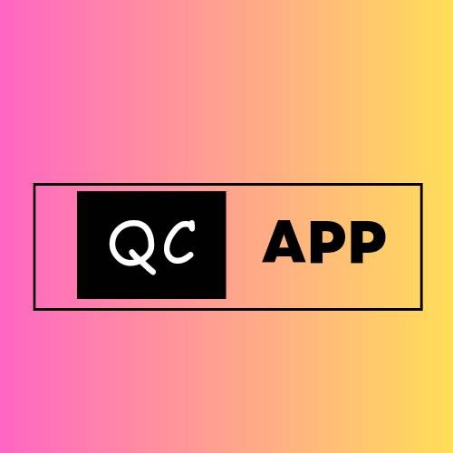 QC_APP, Online Shop | Shopee Philippines