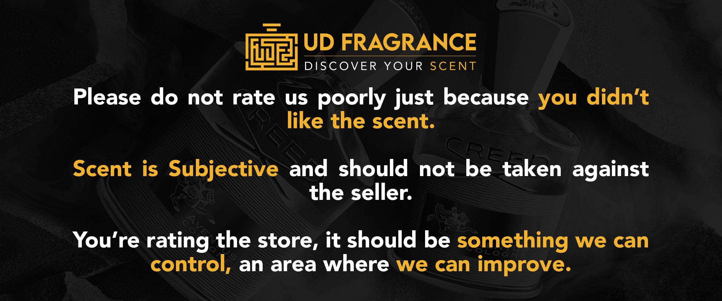 Unbox Diaries, Online Shop | Shopee Philippines