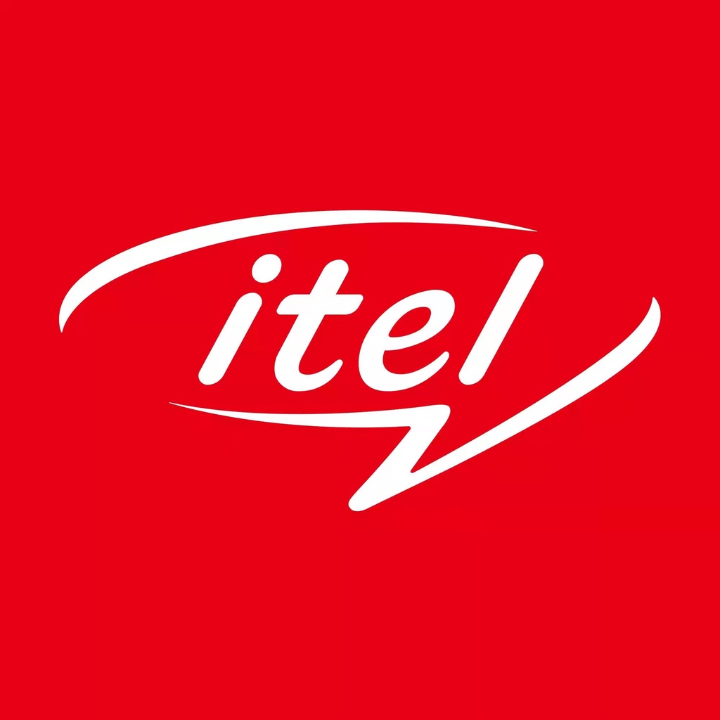 itel Official Store PH, Online Shop | Shopee Philippines