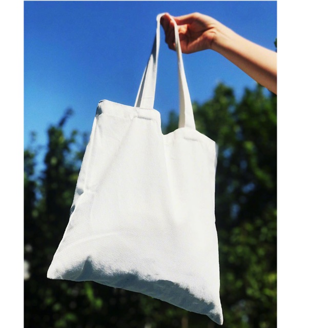 Simple Pack, Online Shop | Shopee Philippines