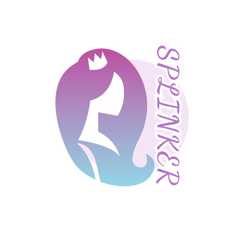 splinker.ph, Online Shop | Shopee Philippines