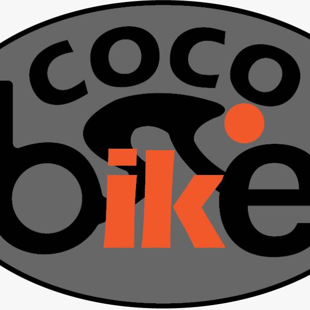 coco_bike.ph, Online Shop | Shopee Philippines