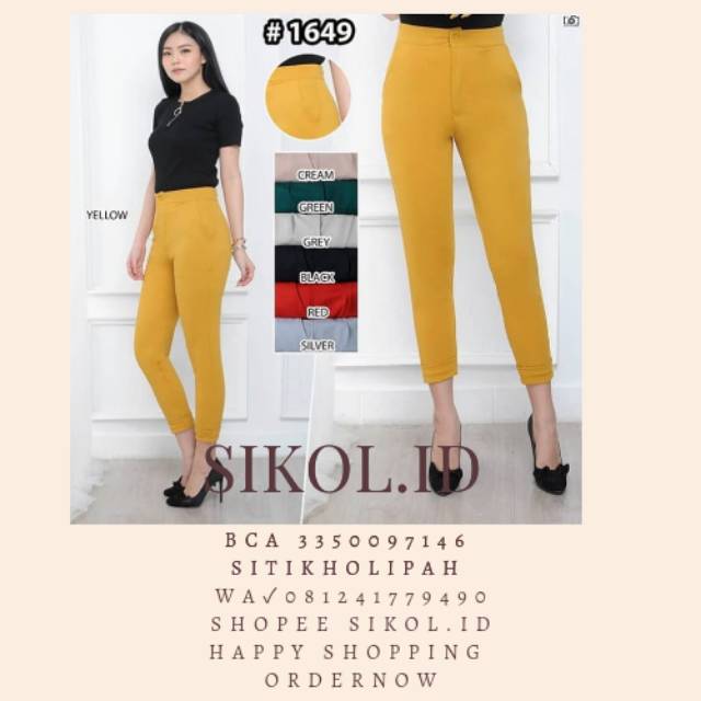 sikol.ph, Online Shop | Shopee Philippines