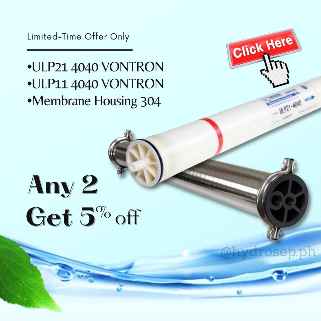 Hydrosep PH, Online Shop | Shopee Philippines