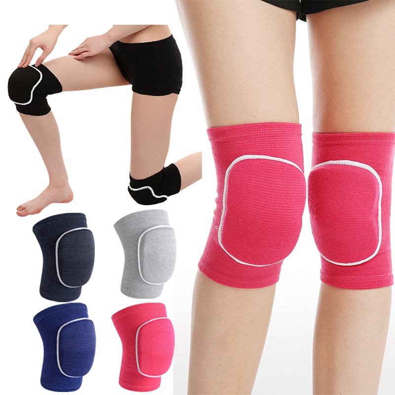kneepad.ph, Online Shop | Shopee Philippines