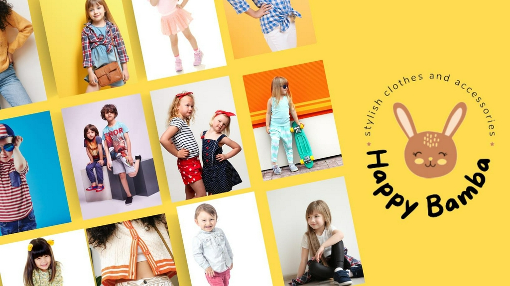 Happy Bamba, Online Shop | Shopee Philippines