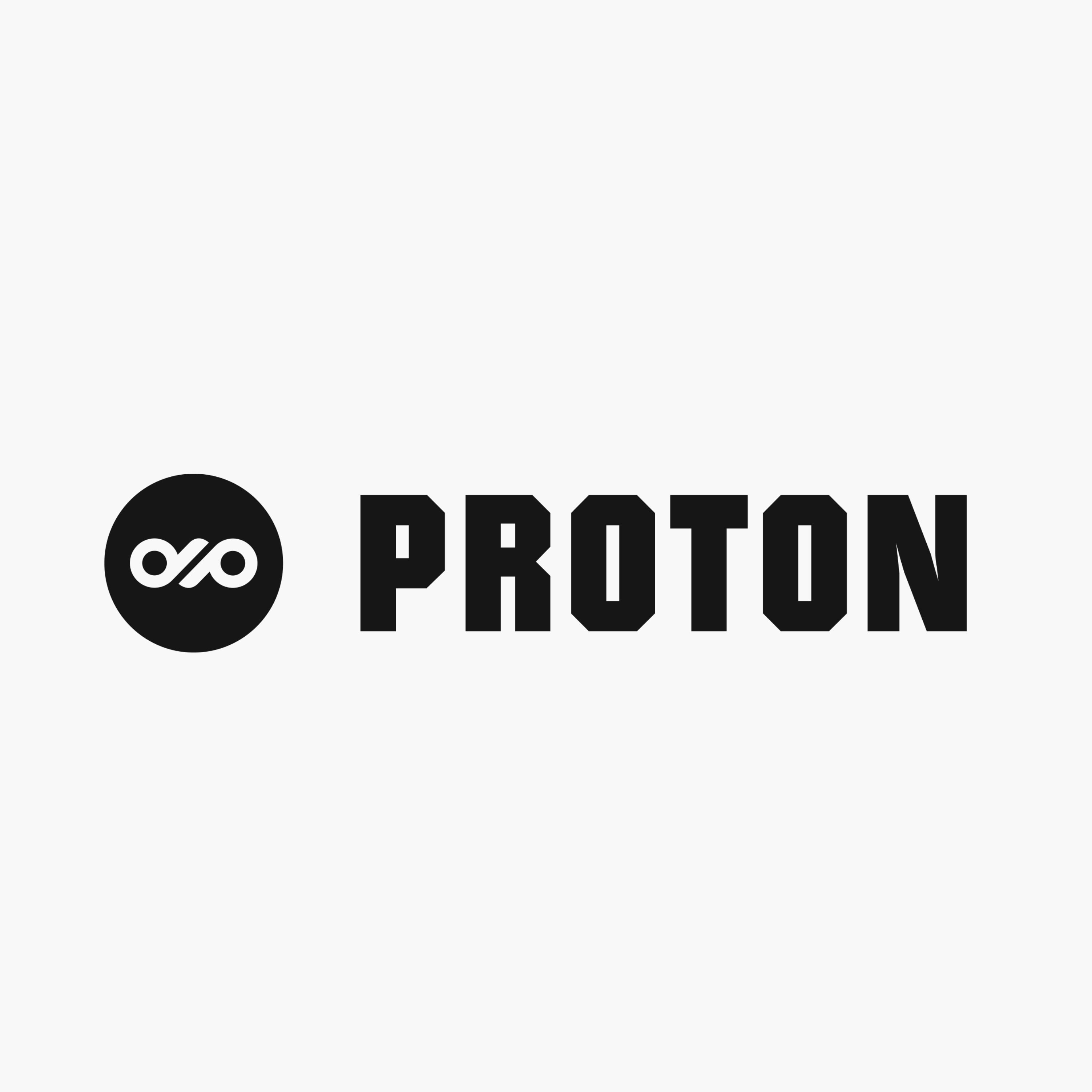 Proton Audio, Online Shop | Shopee Philippines